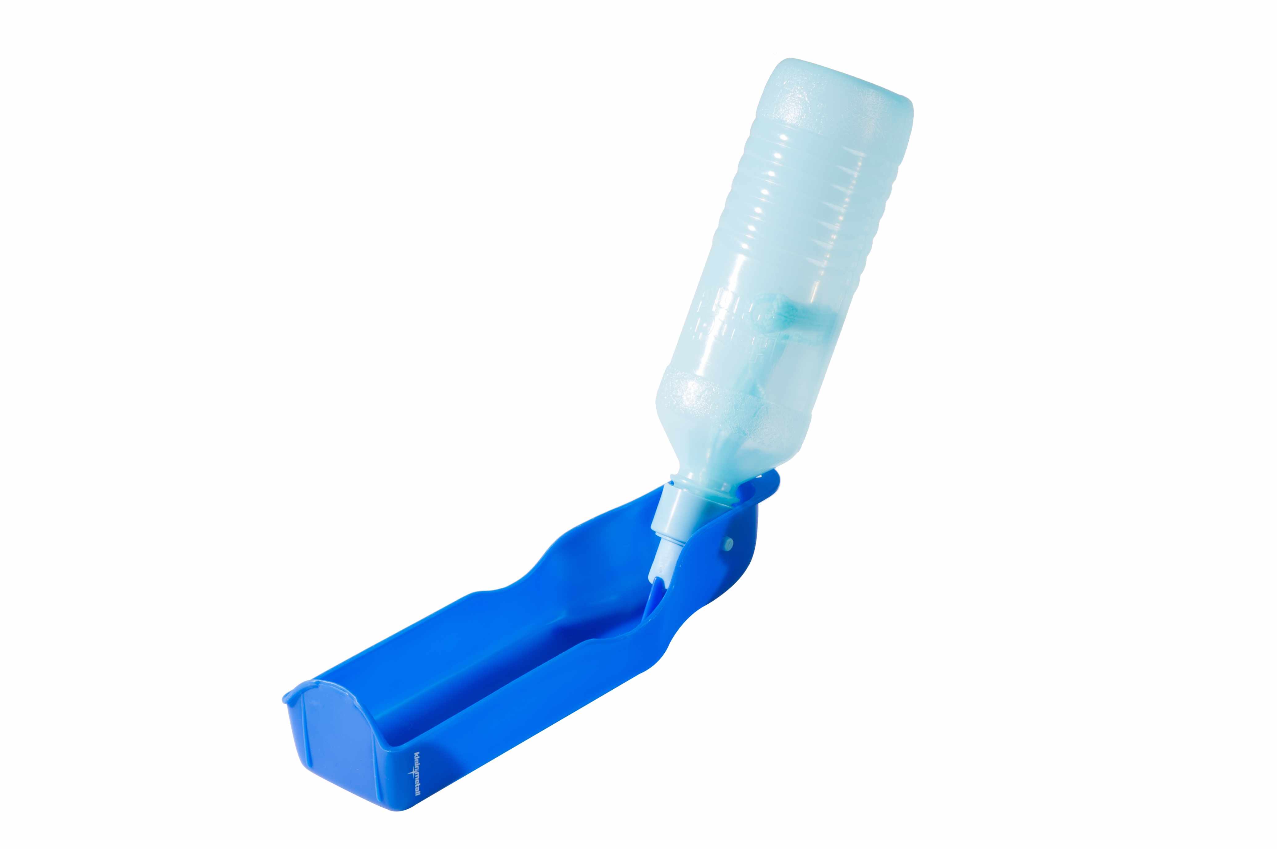 Handi Drink | 22950002