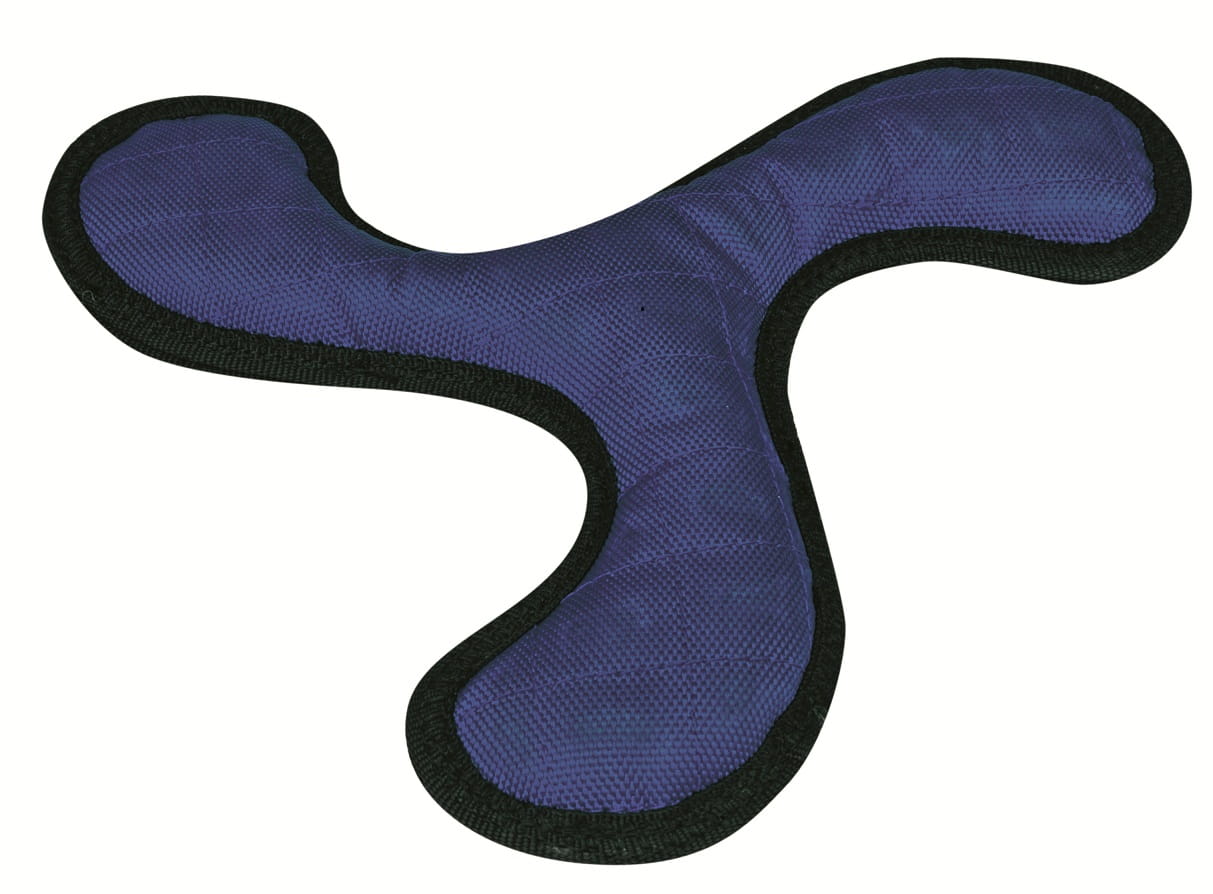Boomer groß, blau | Groß | blau | 24004007