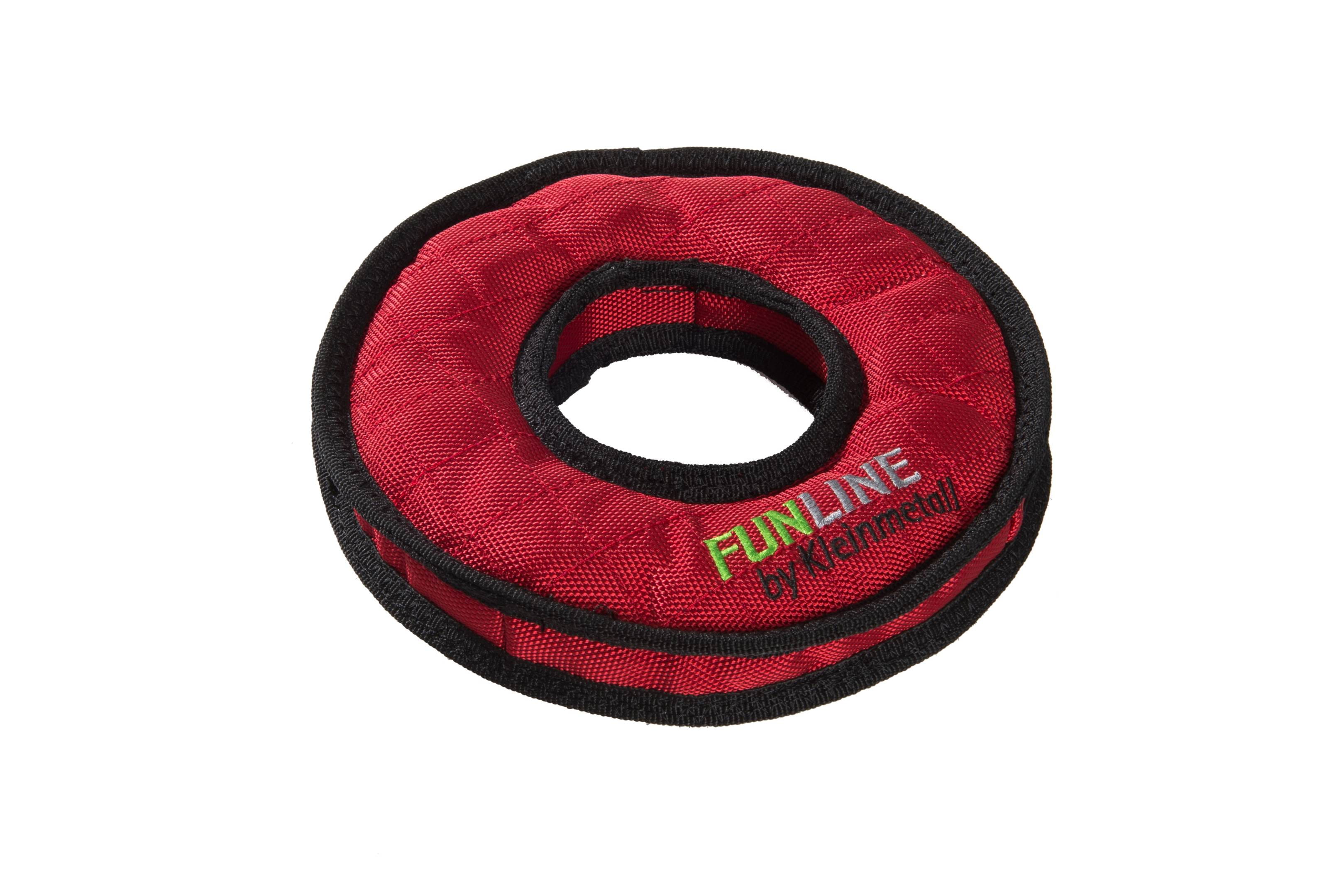 Snaper groß, blau | Groß | blau | 24004003